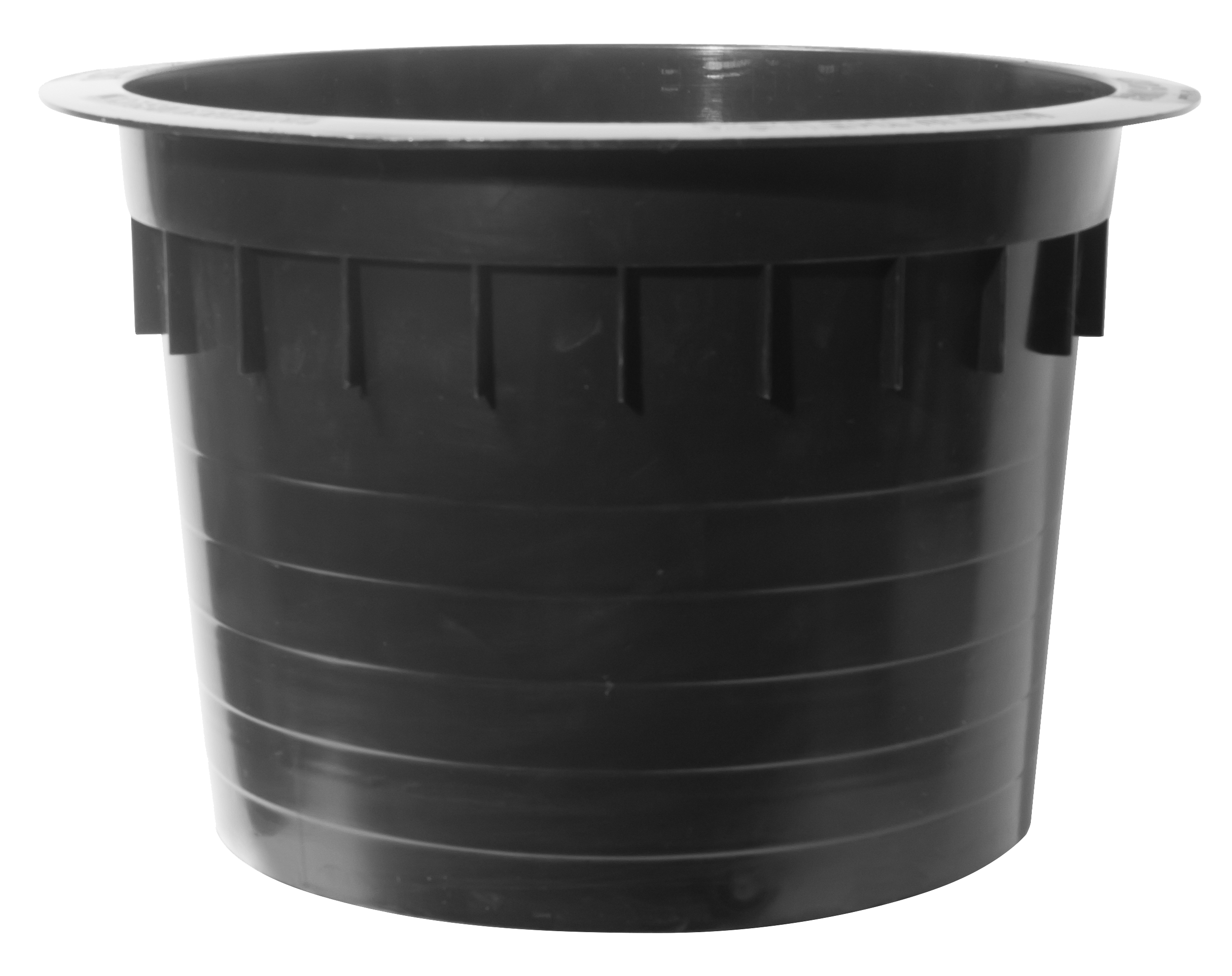 Catch Cover 9" Hole Sleeve | Cabela's